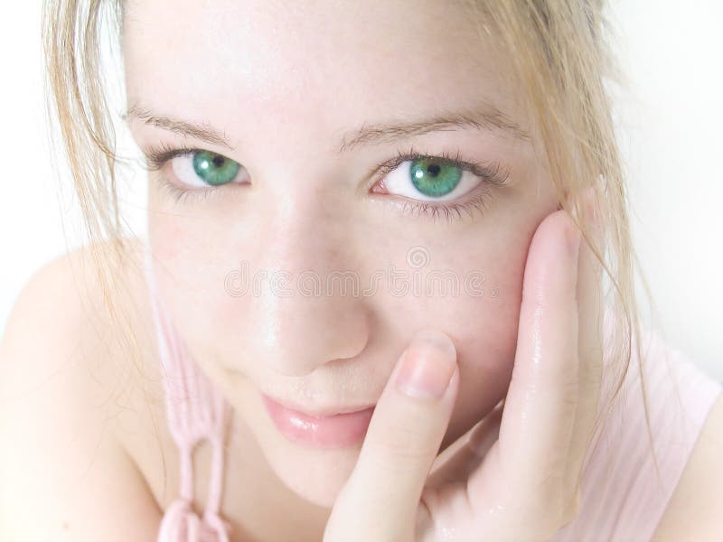 336 Women Smirk Stock Photos - Free & Royalty-Free Stock Photos from ...