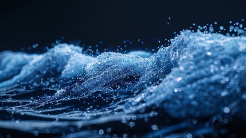 Defi Platforms Stock Photos - Free & Royalty-Free Stock Photos from ...