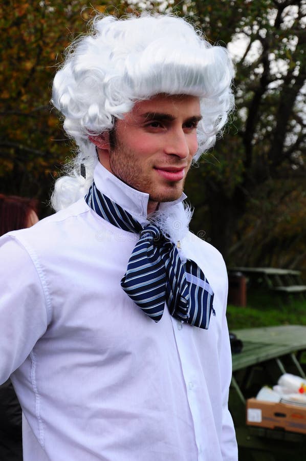 Gentleman stock photo. Image of british, noble, hidalgo - 23225064