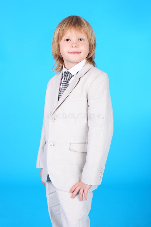 Gentleman stock image. Image of fashion, hear, elegant - 27701707