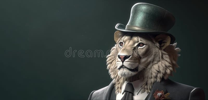 Formidable Boss Stock Illustrations – 70 Formidable Boss Stock ...