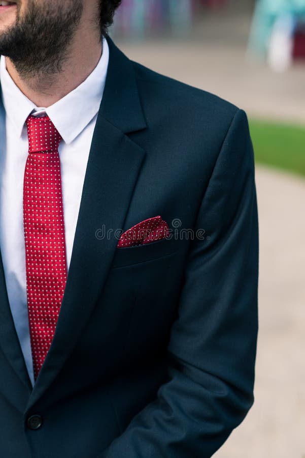 Gentleman stock photo. Image of entrepreneur, elegant - 55756732