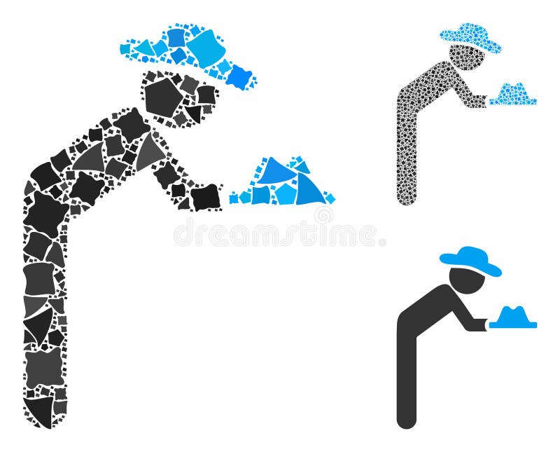 Pauper Hat Stock Illustrations – 27 Pauper Hat Stock Illustrations ...