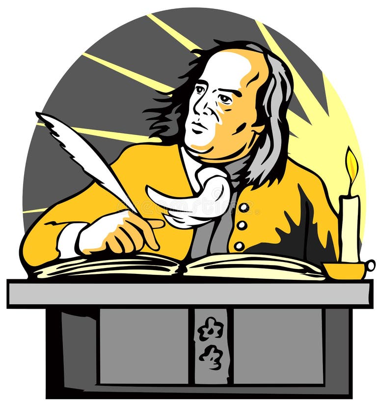 Writing Constitution Stock Illustrations – 678 Writing Constitution ...