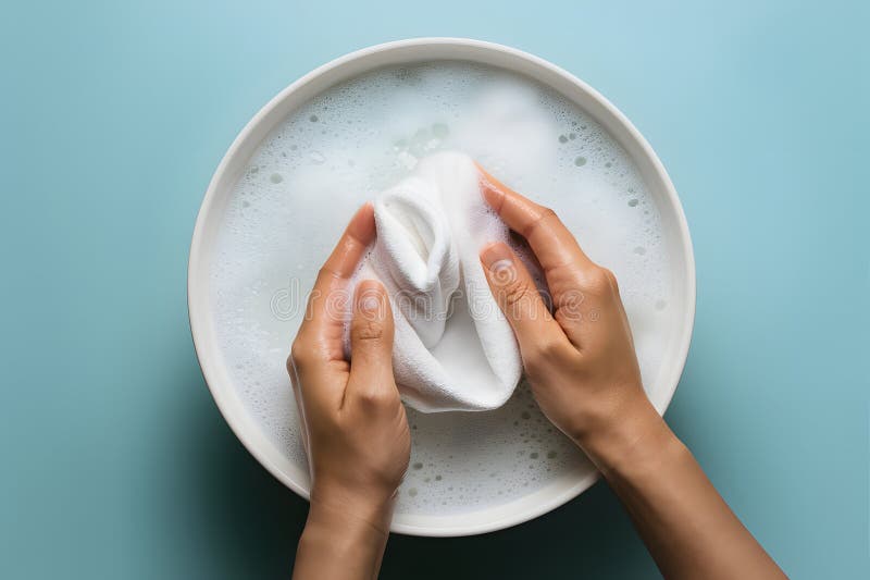 Gentle Pat Stock Illustrations – 7,346 Gentle Pat Stock Illustrations ...