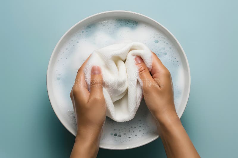 Gentle Pat Stock Illustrations – 7,346 Gentle Pat Stock Illustrations ...