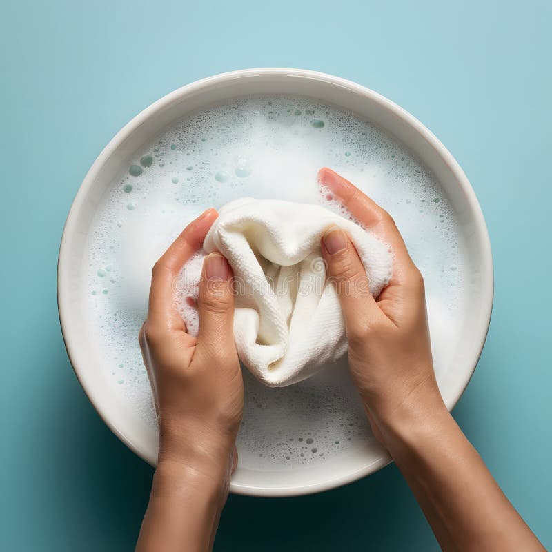 Gentle Pat Stock Illustrations – 7,346 Gentle Pat Stock Illustrations ...