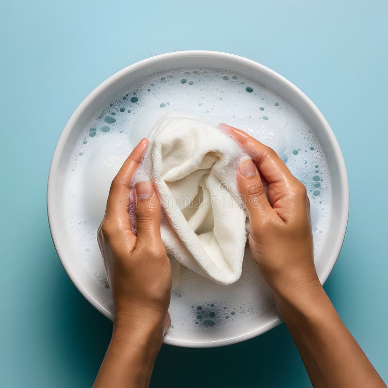 Gentle Pat Stock Illustrations – 7,346 Gentle Pat Stock Illustrations ...