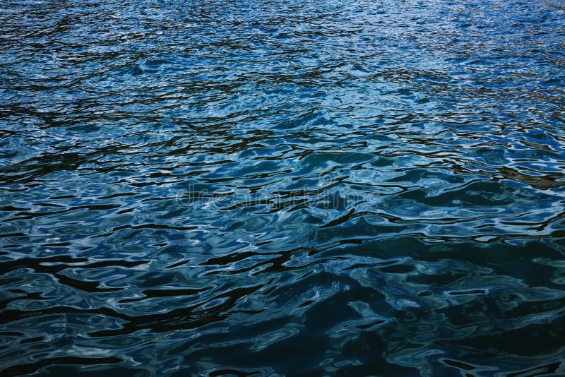 Lapping waves stock photo. Image of africa, ocean, southern - 69258586