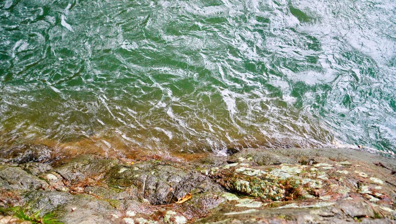 Flick Themes 1972 Stock Photos - Free & Royalty-Free Stock Photos from ...