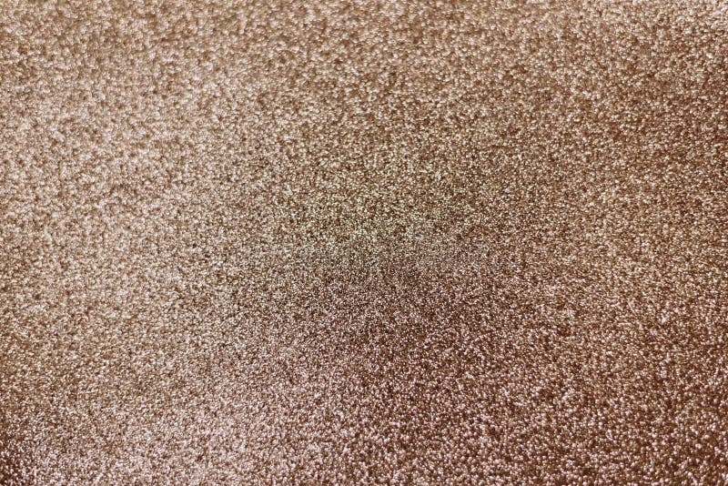 Gently Pink Glitter Texture, Sparkling Glitter Paper, Congratulation ...