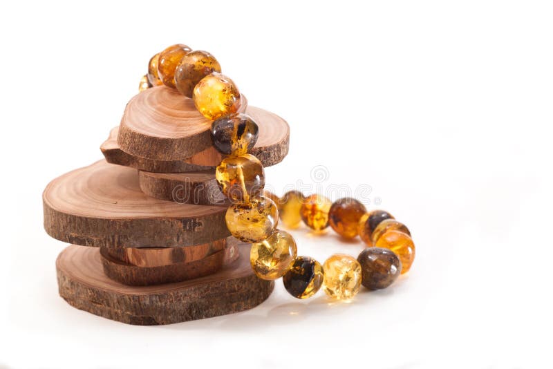 Genuine amber stock image. Image of passion, person, closeup - 35971141