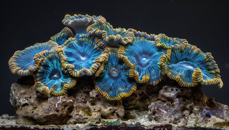 Pavona Stock Illustrations – 4 Pavona Stock Illustrations, Vectors ...