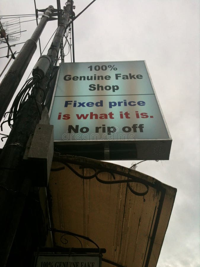 Fake Sign Certificate Stock Photos - Free & Royalty-Free Stock Photos ...