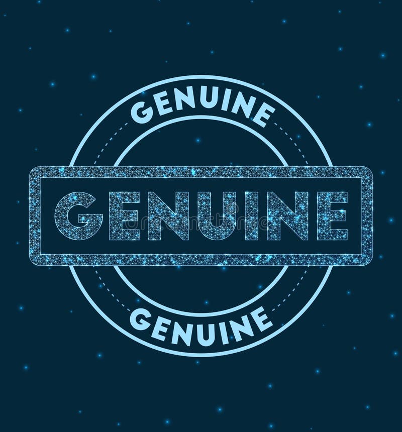 Genuine Connection Stock Illustrations – 208 Genuine Connection Stock ...