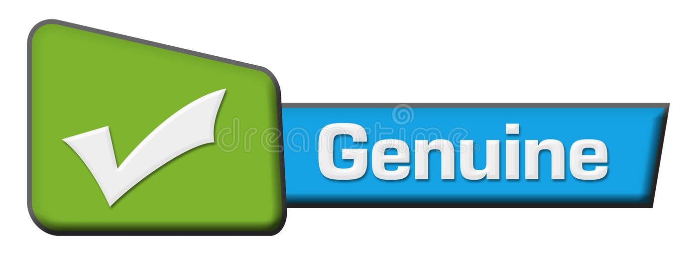 Certificate Tick Triangle Stock Illustrations – 17 Certificate Tick ...