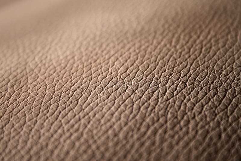 Genuine leather background stock image. Image of abstract - 21289501