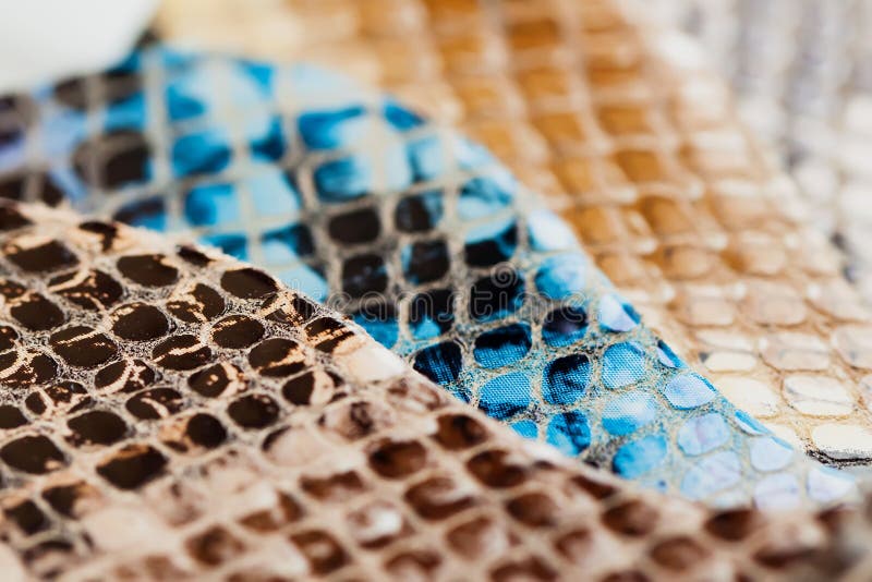 577 Genuine Leather Samples Stock Photos - Free & Royalty-Free Stock ...