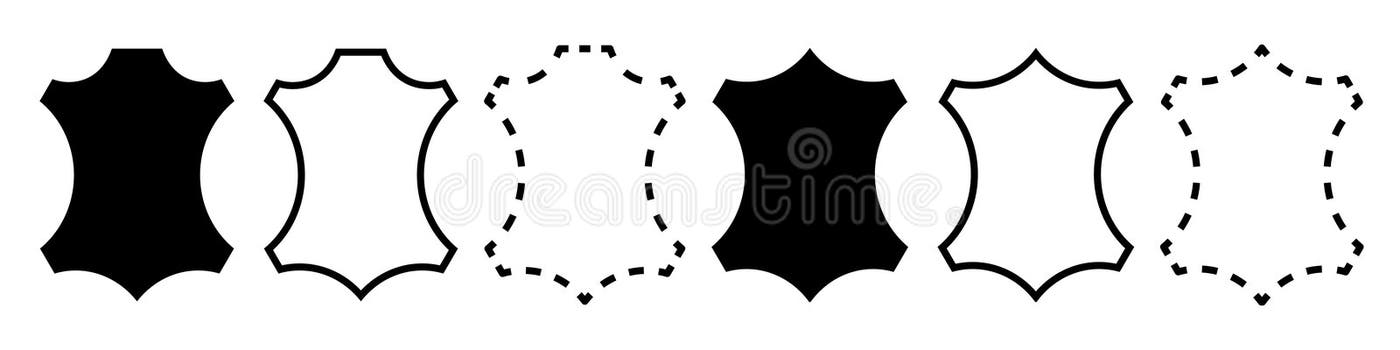 Genuine Signs Stock Illustrations – 1,561 Genuine Signs Stock ...