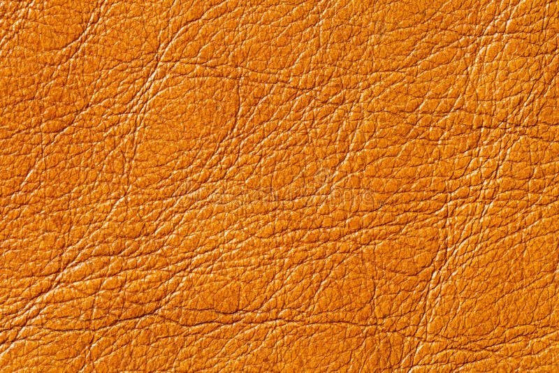 Genuine leather texture stock photo. Image of background - 85395552