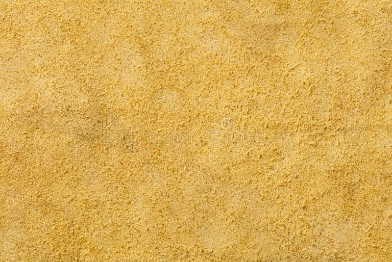 Genuine leather texture stock image. Image of fide, luxury - 85395521