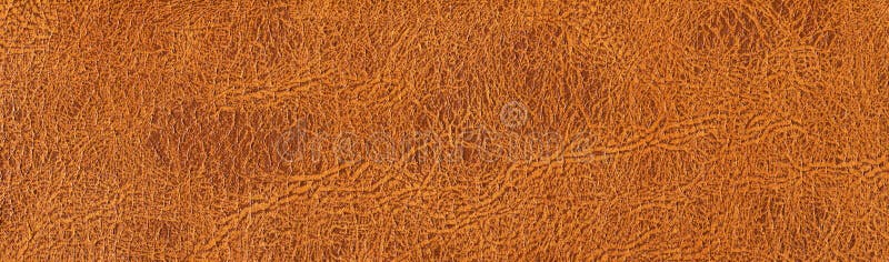 Genuine Rectangular Cowhide Texture Close Up, Brown Cowhide Texture Can ...