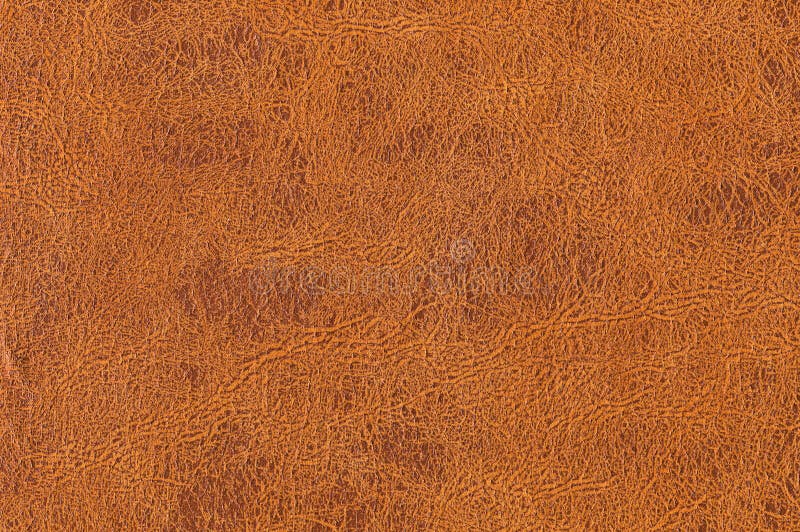 Genuine Rectangular Cowhide Texture Close Up, Brown Cowhide Texture Can ...