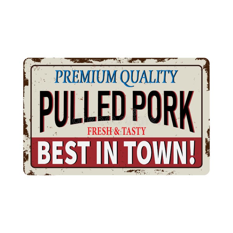 Menu Template Southern Stock Illustrations – 94 Menu Template Southern ...