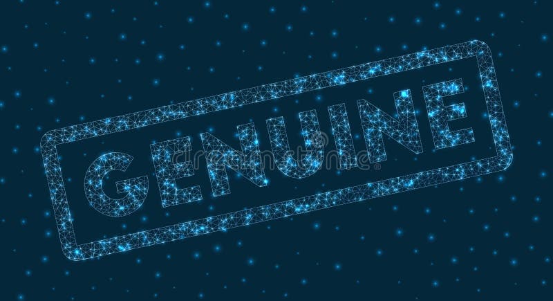 Genuine Word Stock Illustrations – 3,221 Genuine Word Stock ...