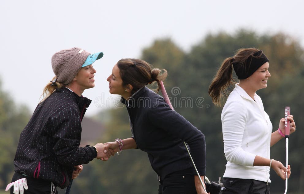 Genuini, Maffiuletti, Drummond, Preven S 2010 Editorial Image - Image ...