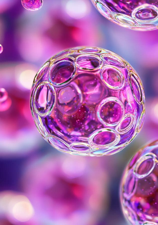 The Genus Anaplasma, Comprising Bacteria that Cause Anaplasmosis in ...