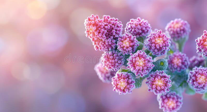 The Genus Clostridium, Comprising Gram-positive, Spore-forming Bacteria ...