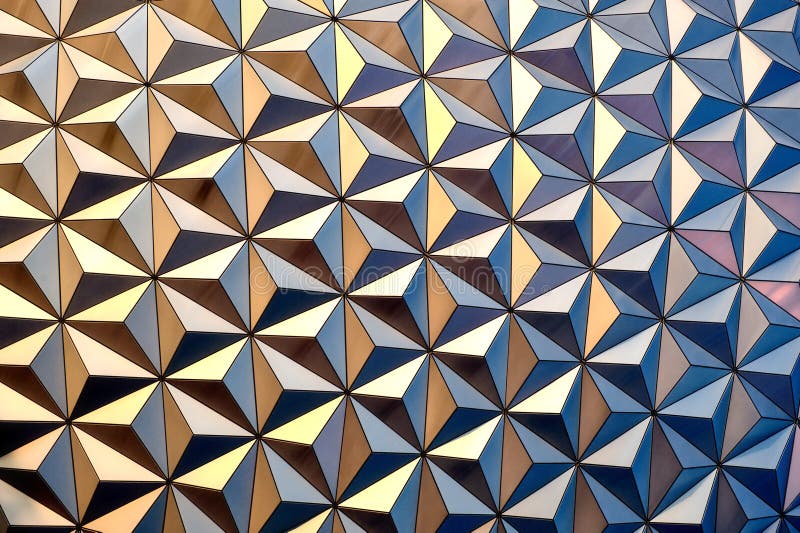 1,000+ Dome pattern Free Stock Photos - StockFreeImages