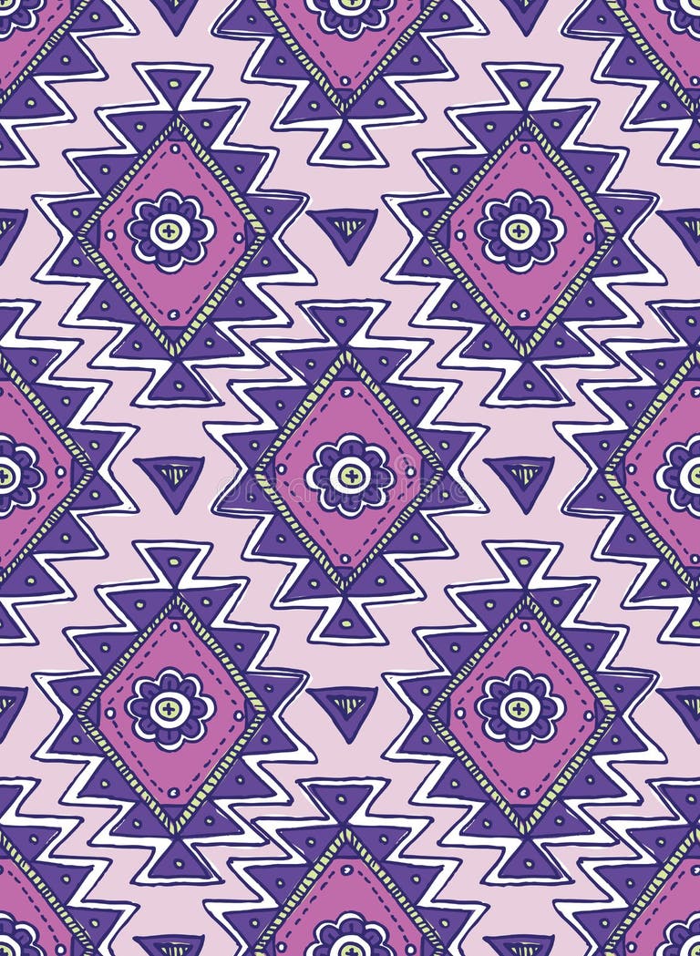 Tween Colors Stock Illustrations – 55 Tween Colors Stock Illustrations ...