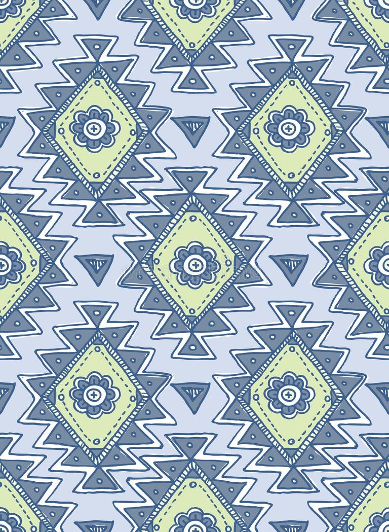 Tween Colors Stock Illustrations – 55 Tween Colors Stock Illustrations ...