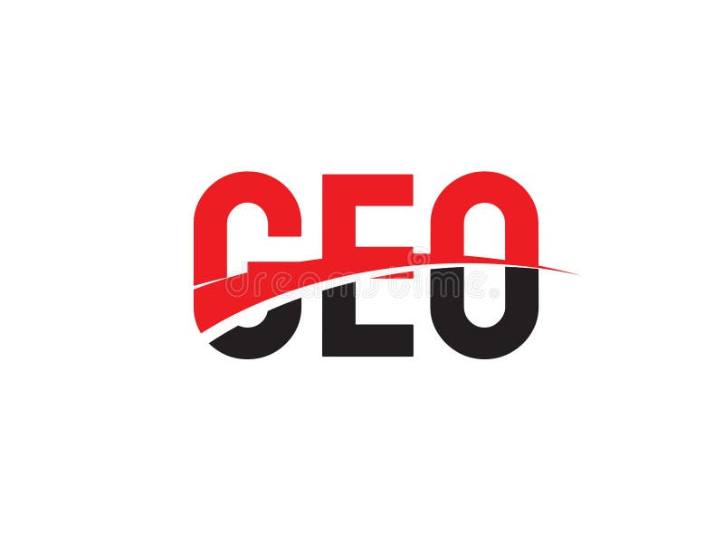 Monogram Geo Stock Illustrations – 91 Monogram Geo Stock Illustrations ...