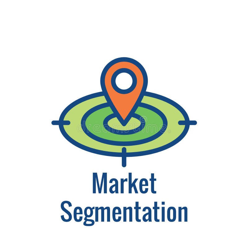 Geolocation Symbol Stock Illustrations – 13,638 Geolocation Symbol ...