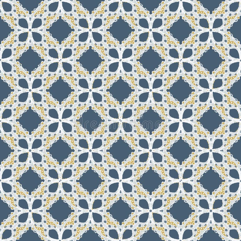 Cutwork Stock Illustrations – 108 Cutwork Stock Illustrations, Vectors ...