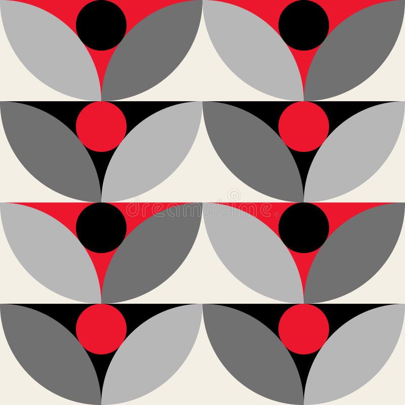 Simple Geo Backgrounds Stock Illustrations – 329 Simple Geo Backgrounds ...