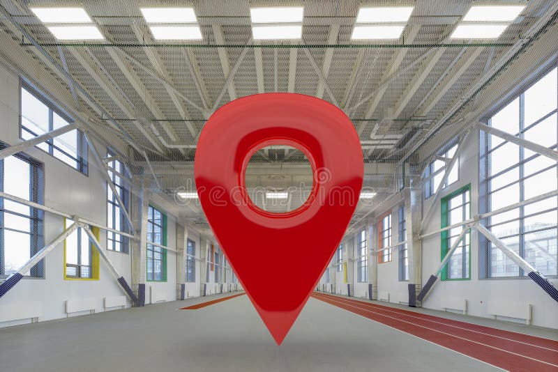 Hall Pin Stock Illustrations – 208 Hall Pin Stock Illustrations ...