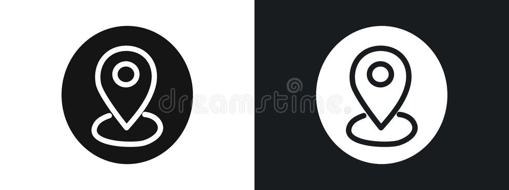 Linear Geo Stock Illustrations – 5,102 Linear Geo Stock Illustrations ...