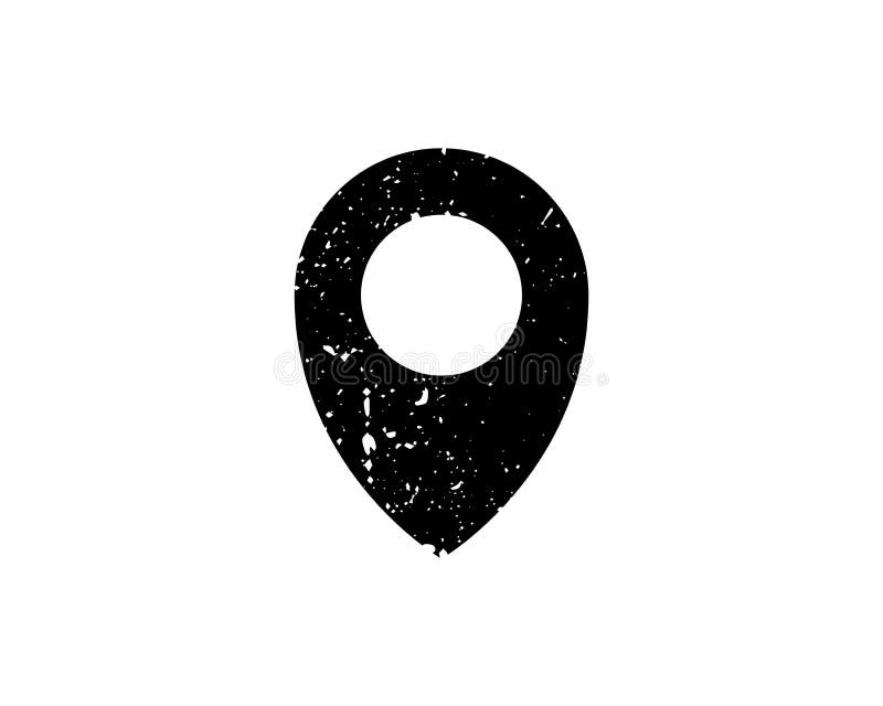 Geo Targeting Rubber Seal Stamp Watermark. Icon Vector Symbol with ... Geo Targeting Rubber Seal Stamp Watermark. Icon Vector Symbol with ...