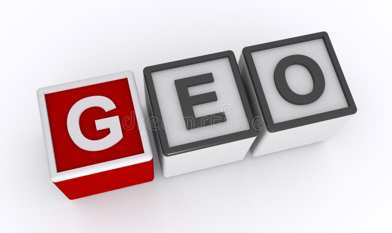 Geo Terrain Stock Illustrations – 1,049 Geo Terrain Stock Illustrations ...