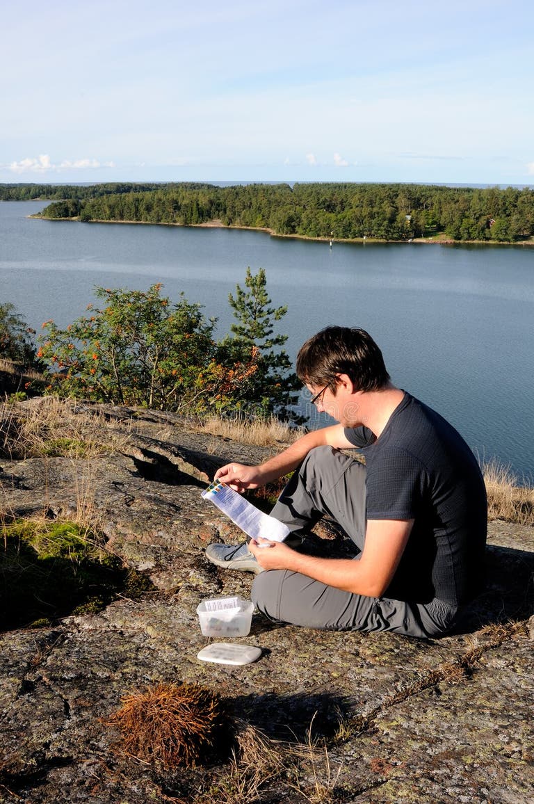 Map Cache Stock Photos - Free & Royalty-Free Stock Photos from Dreamstime