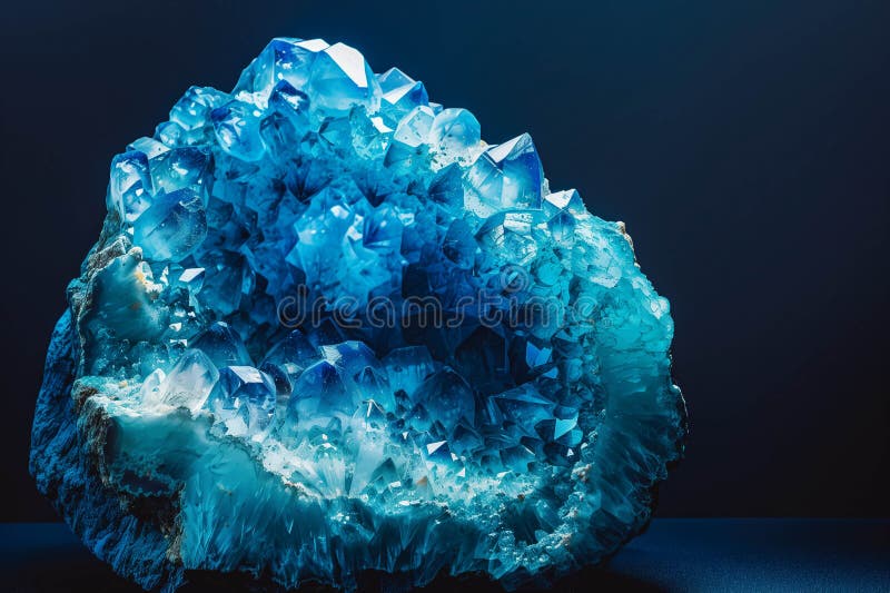 Black Mirror Background Stock Illustrations – 49,569 Black Mirror ...