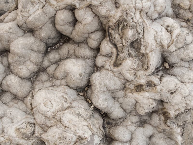 Geode Natural Formation Still Stock Image - Image of black, formation ...