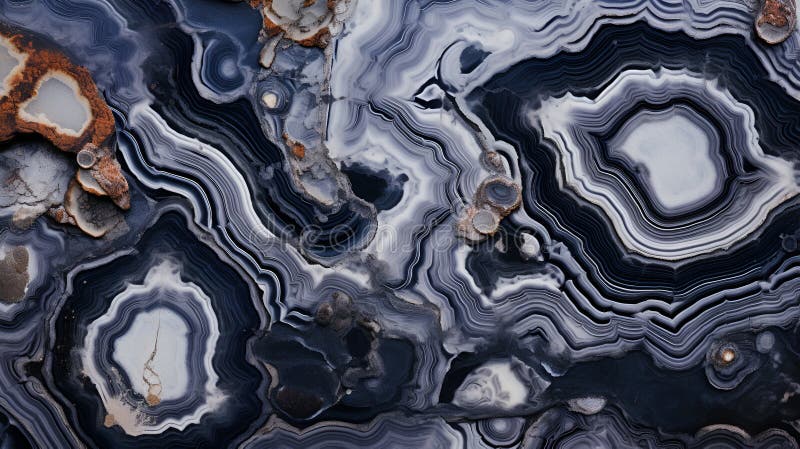 Geode Formation Stock Illustrations – 436 Geode Formation Stock ...