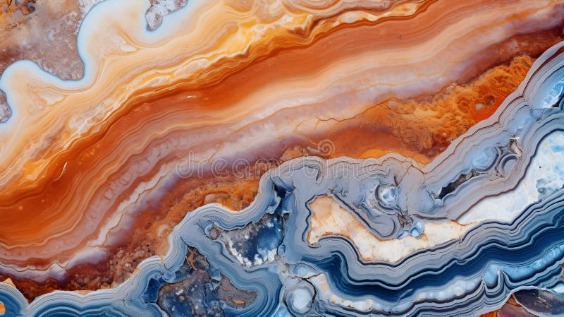 Geode Formation Stock Illustrations – 685 Geode Formation Stock ...