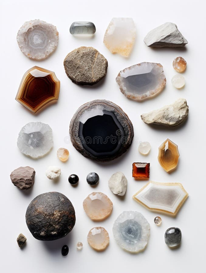 Geodes Ai Stock Illustrations – 37 Geodes Ai Stock Illustrations ...