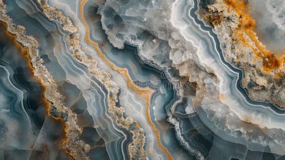 18,194 Geode Stock Photos - Free & Royalty-Free Stock Photos from ...